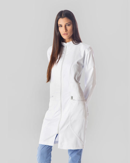 Batas Médicas – World Medic's