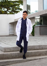 Batas Médicas – World Medic's